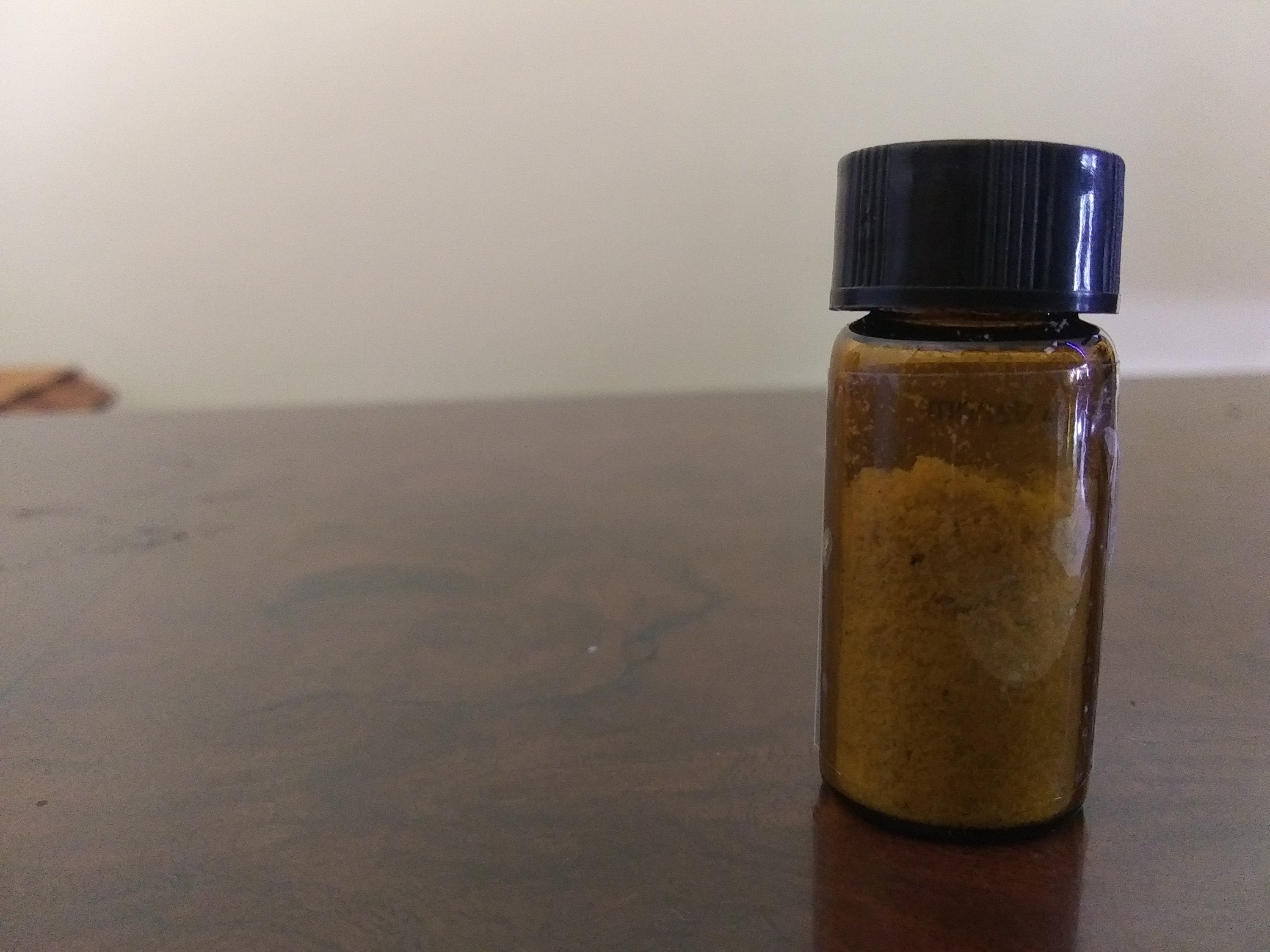 Pure Bee Venom Powder – HoneySpringsBeeCom